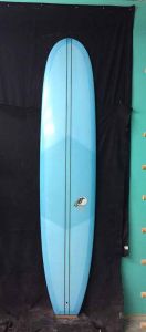 Neilson Surfboards - Current Surfboard Inventory